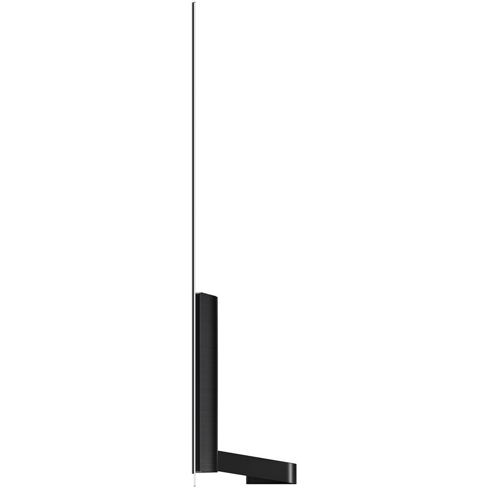 Lg Oled55e9pua 55 E9 4k Hdr Oled Glass Smart Tv W Ai Thinq 2019 Model