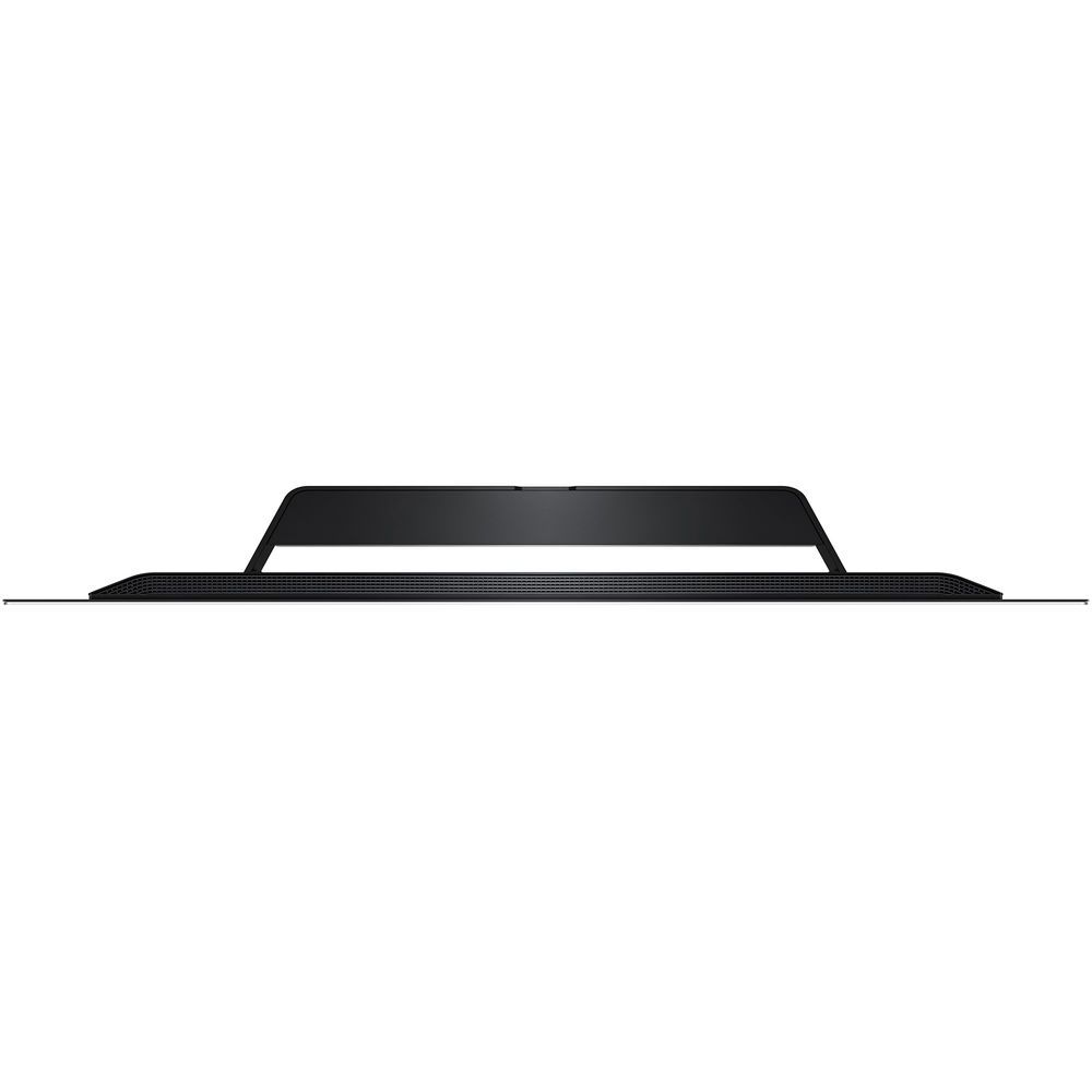 Lg Oled55e9pua 55 E9 4k Hdr Oled Glass Smart Tv W Ai Thinq 2019 Model