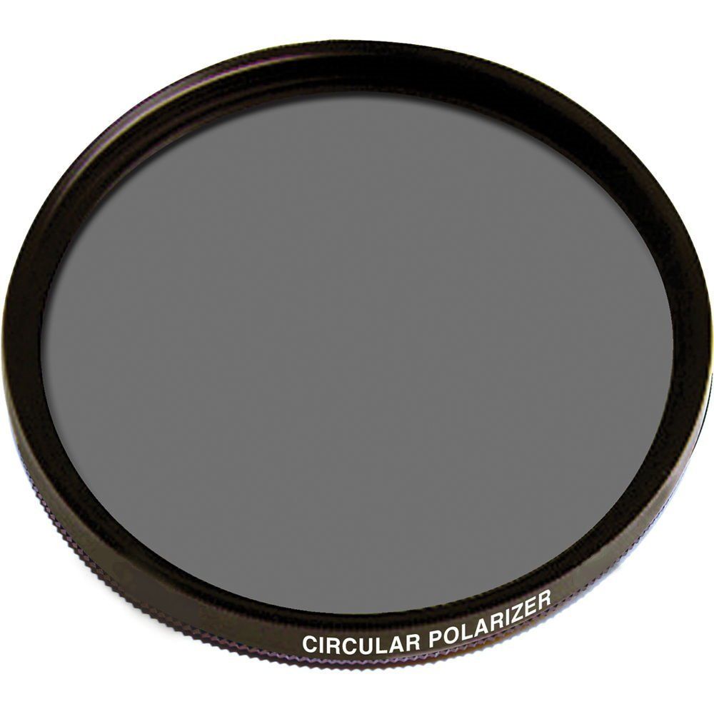 95mm Circular Polarizing Filter 95 mm CPL 95mm Circular Polarizing Filter 95 mm CPL