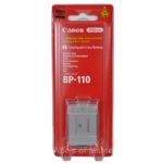 BP-110 Battery Pack 5071B002