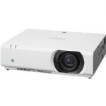 VPL-CW255 3LCD BrightEra WXGA Widescreen Projector VPL-CW255