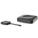 Barco ClickShare Present C-10 R9861511US