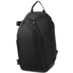 Canon 100S Sling Camera Backpack (Black) 9320A029BA