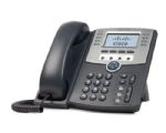 Cisco SPA 509G 12-Line IP Phone SPA509G